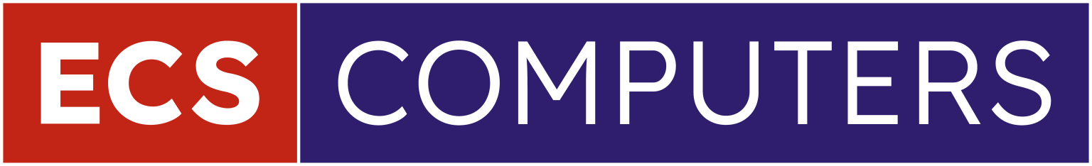 IT Solutions and Managed Service Provider UK | ECS Computers