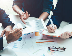 IT Solutions and Managed Service Provider UK | ECS Computers