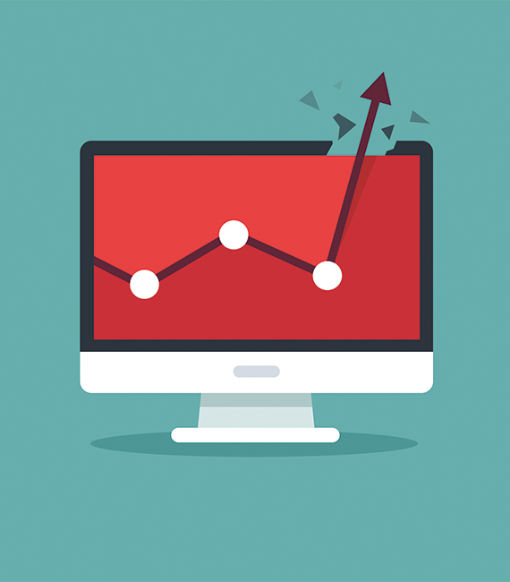 IT Solutions & Managed Service Provider UK | ECS Computers