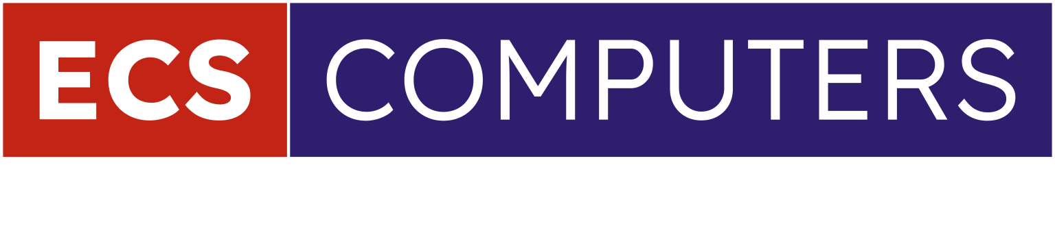 IT Solutions and Managed Service Provider UK | ECS Computers
